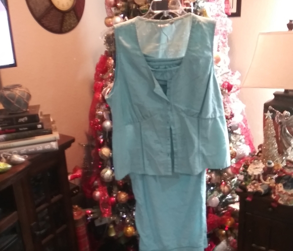 Cato | Intimates & Sleepwear | 35 Cute Comfy Cato Pajamas | Poshmark
